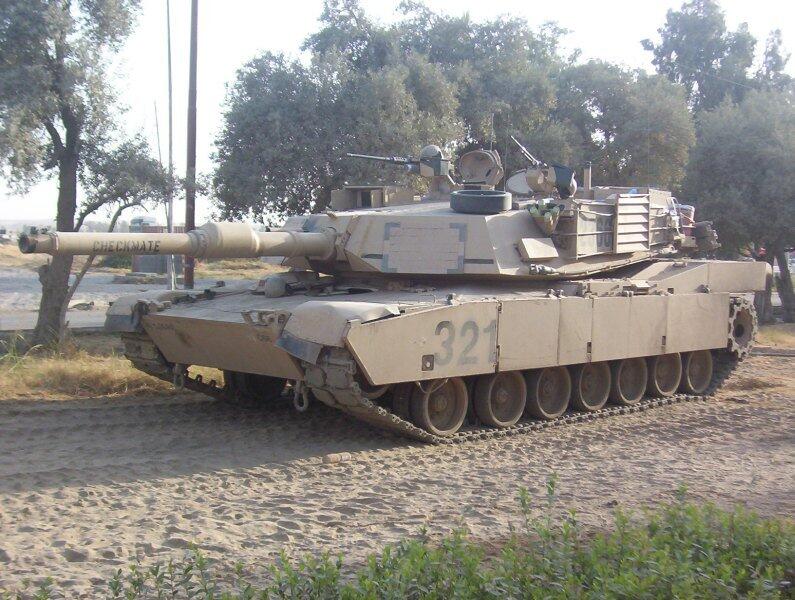 M1型号区分（二） - 哔哩哔哩