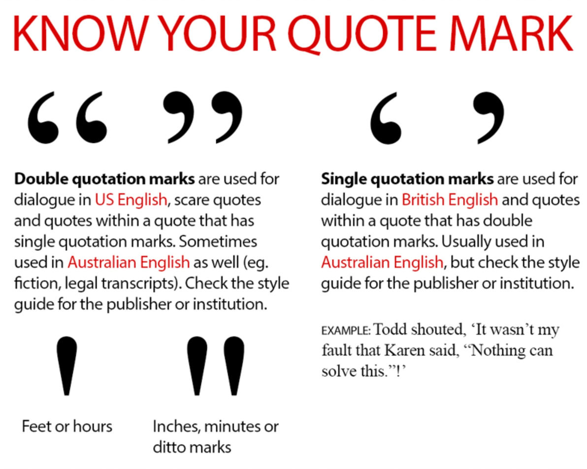 [oeasy]python0007_ print函数_字符串_display_电传打字机_程序员的浪漫 - 哔哩哔哩