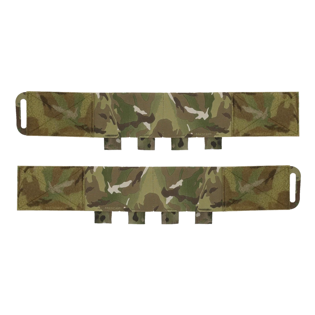 【搬运】Ferro官网尼龙类产品合集 - 哔哩哔哩