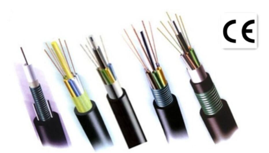 一文读懂电缆CE认证——欧盟CPR规定的EN50575 - 哔哩哔哩