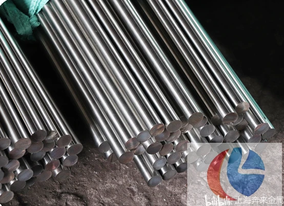 SUS440不锈钢百科 - 哔哩哔哩