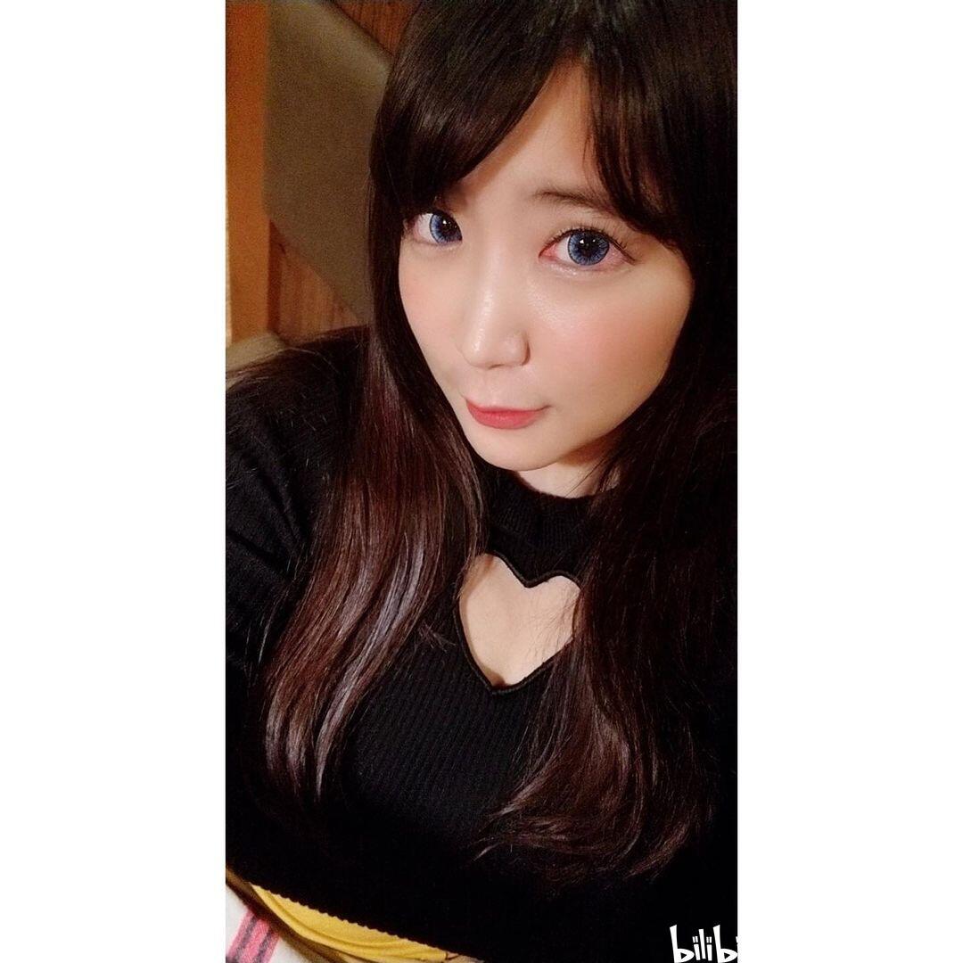 【DB】jap115， 優月真裡奈, 優月まりな 深海そら，优月真里奈 拍摄过：646 部影片 - 哔哩哔哩