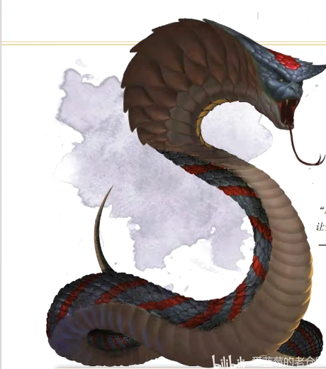 【DND】费伦的历史（雷霆时代） - 哔哩哔哩