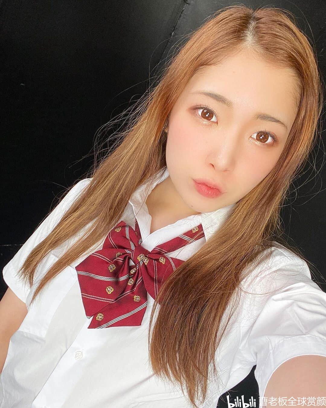 【DB】jap115， 美波沙耶，美波沙耶 武田風花, さや, 南沙耶 257 部影片 - 哔哩哔哩