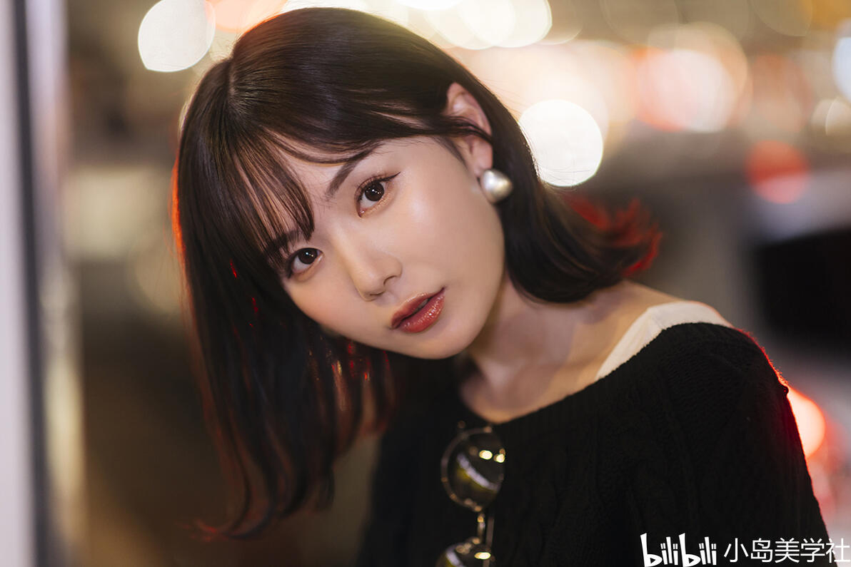 Baby Face：miru、坂道美琉(坂道みる)，作品美图、介绍资料 - 哔哩哔哩