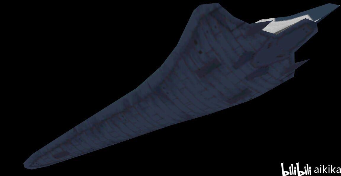 皇牌空战3 汉化说明 - 名词翻译（含机体介绍） - 哔哩哔哩