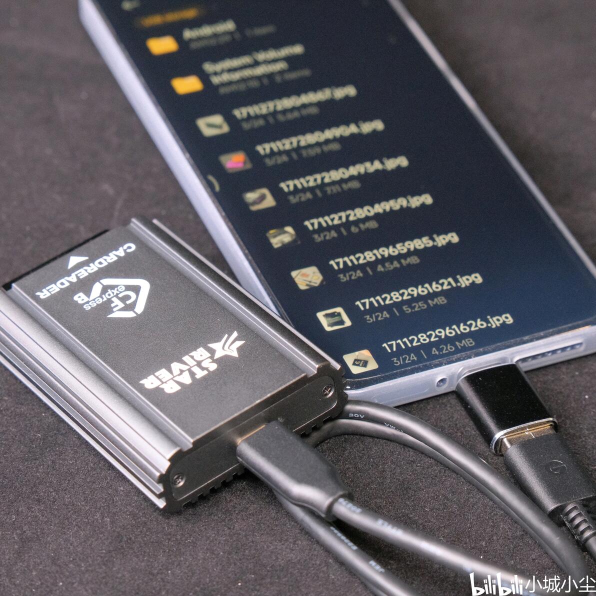 Diy CFE–B卡 王者到来！海康DK4000 1T 2T TLC直写版本上市 - 哔哩哔哩