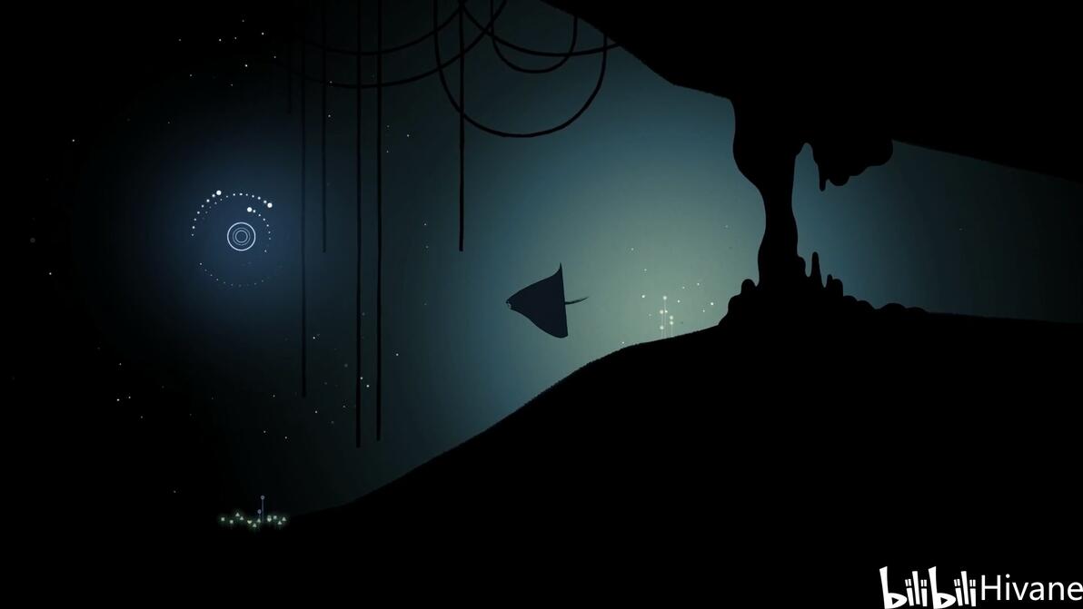 【GRIS】全收集+全成就通关流程攻略（图文版） - 哔哩哔哩