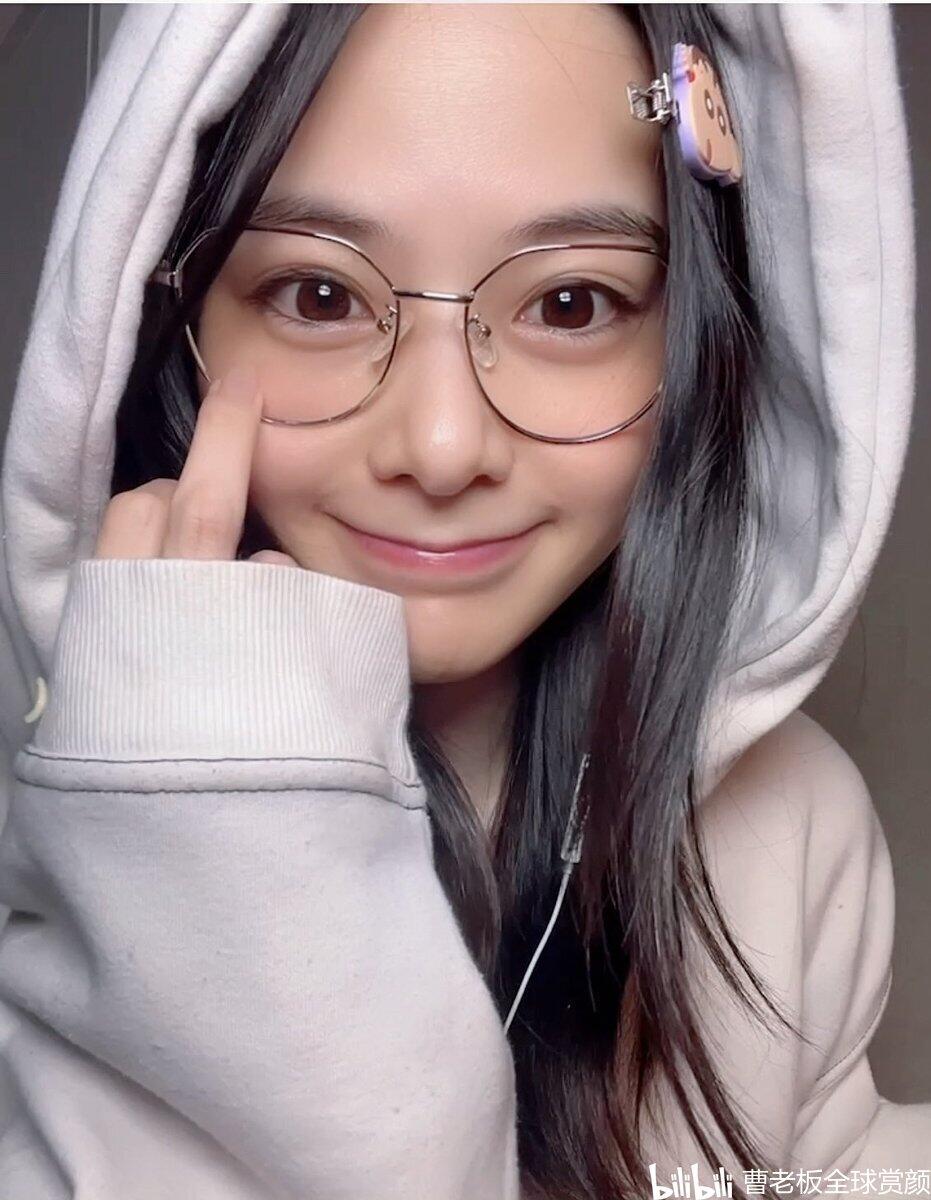 【DB】jap115， 吉高寧寧, 吉高寧々，吉高宁宁 拍摄过：164 部影片 - 哔哩哔哩