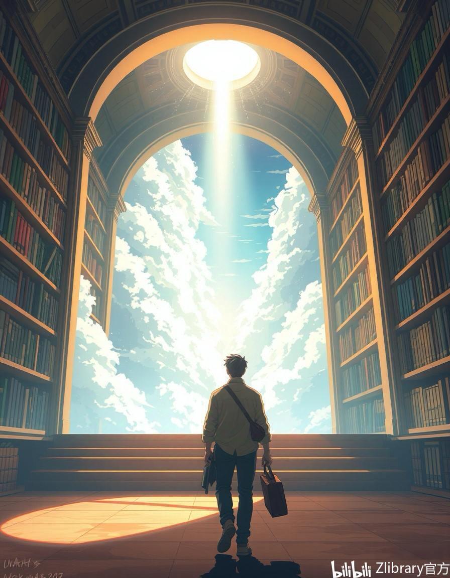 向Flibusta项目的创建者Stiver致敬 - 哔哩哔哩