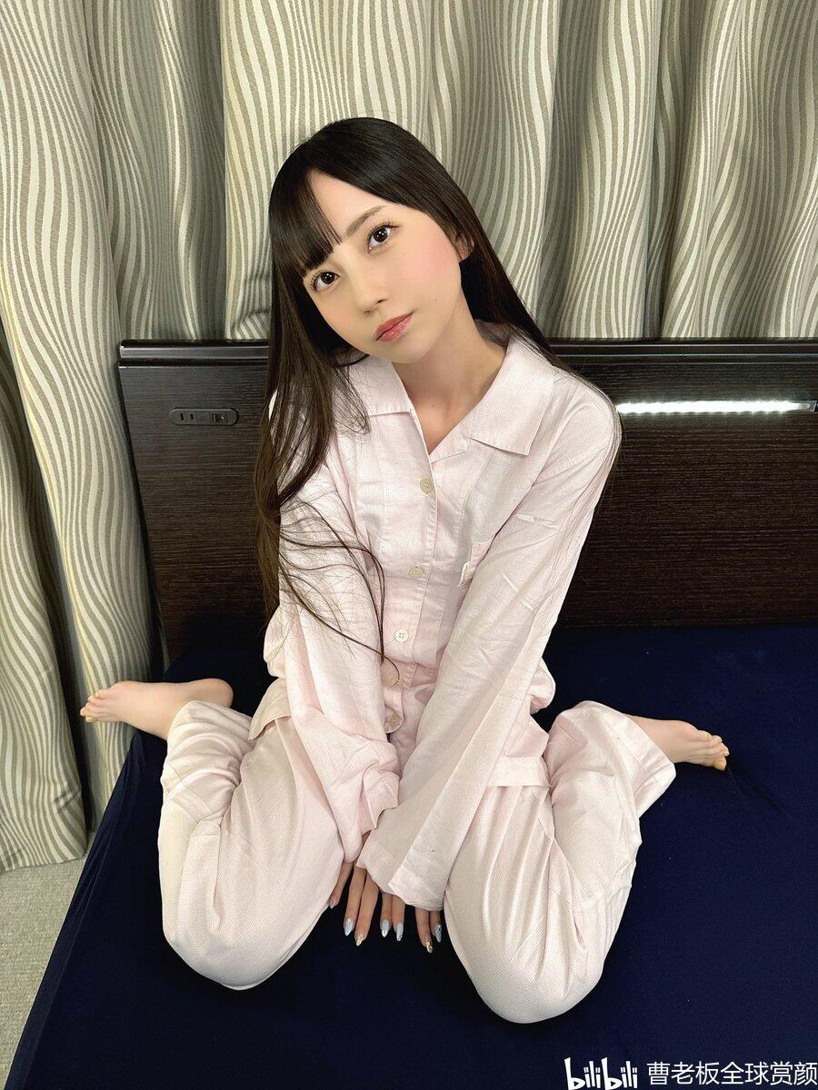 【DB】jap115,七泽美亚,七澤美亞, 七沢みあ - 哔哩哔哩