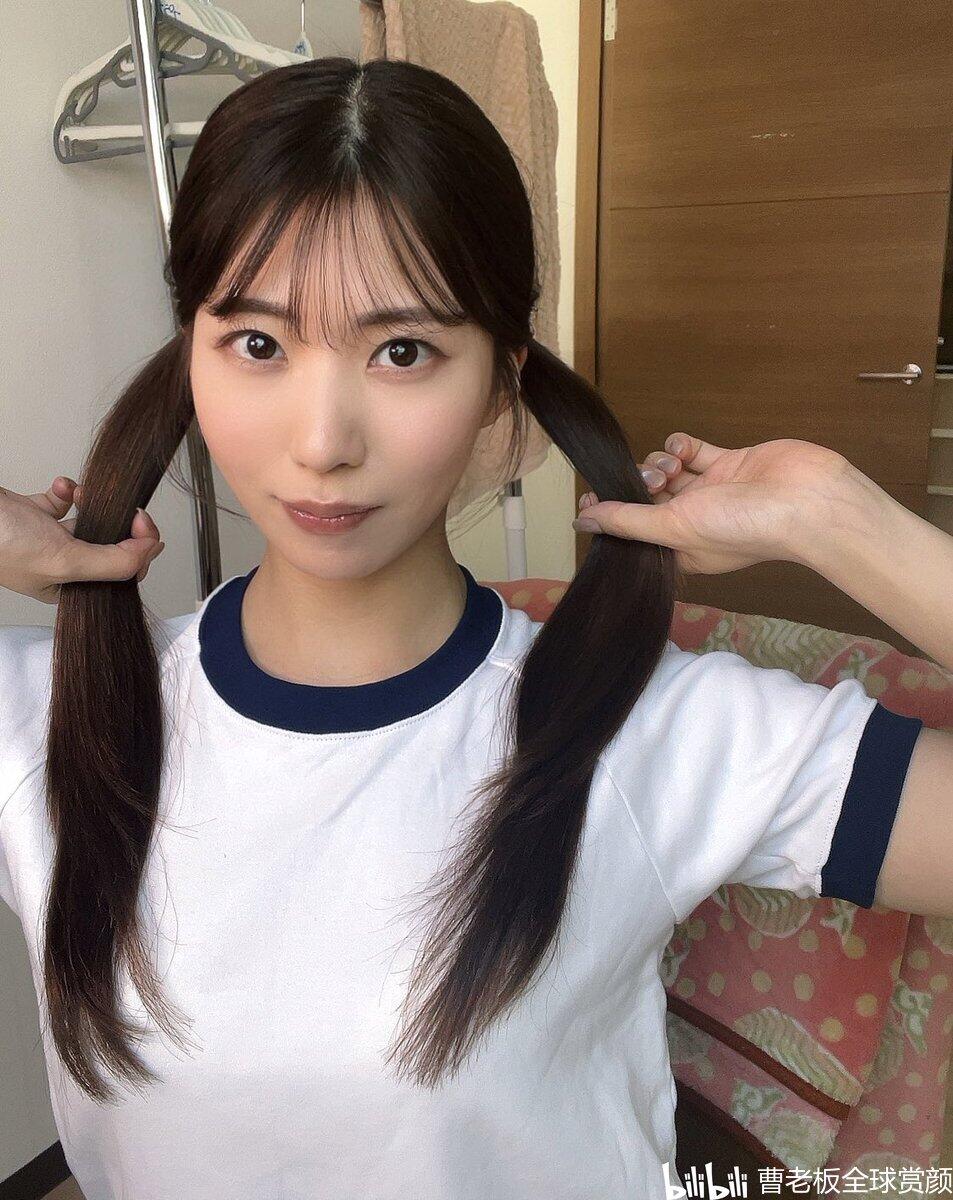 【DB】jap115， 山岸逢花 山岸あや花 拍摄过：252 部影片 - 哔哩哔哩