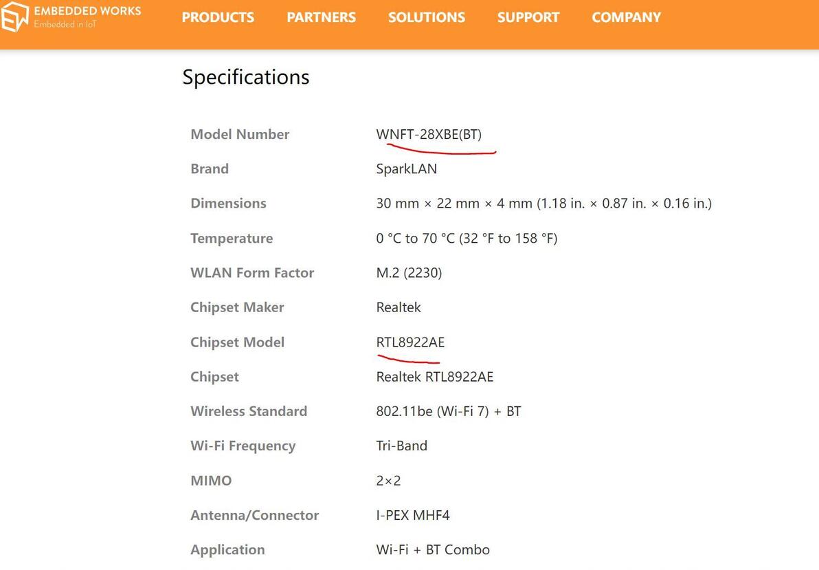 BE201内部图片公开，很好很强大。RTL8892AE很好的体现了“一胖毁所有” - 哔哩哔哩