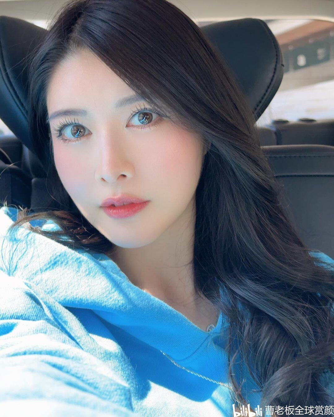 【DB】jap115，相泽南.相澤南, 相沢みなみ拍摄过：202 部影片 - 哔哩哔哩