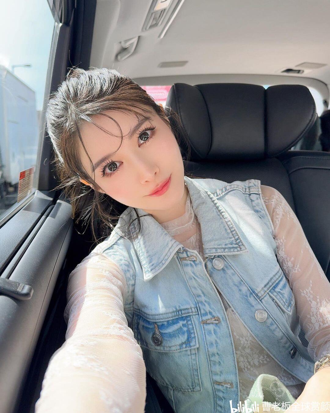 【DB】jap115，相泽南.相澤南, 相沢みなみ拍摄过：202 部影片 - 哔哩哔哩