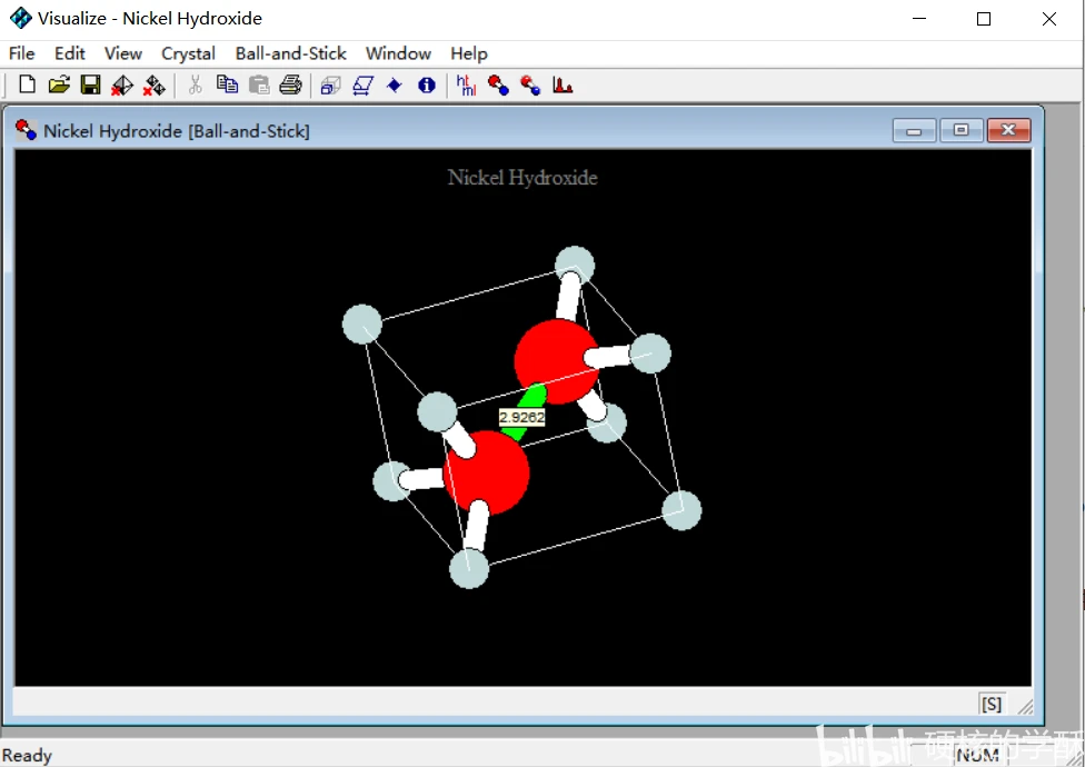 Findit 2010安装及使用 - 哔哩哔哩