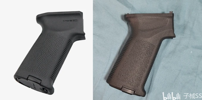 VS studio MB47 图文测评 - 哔哩哔哩