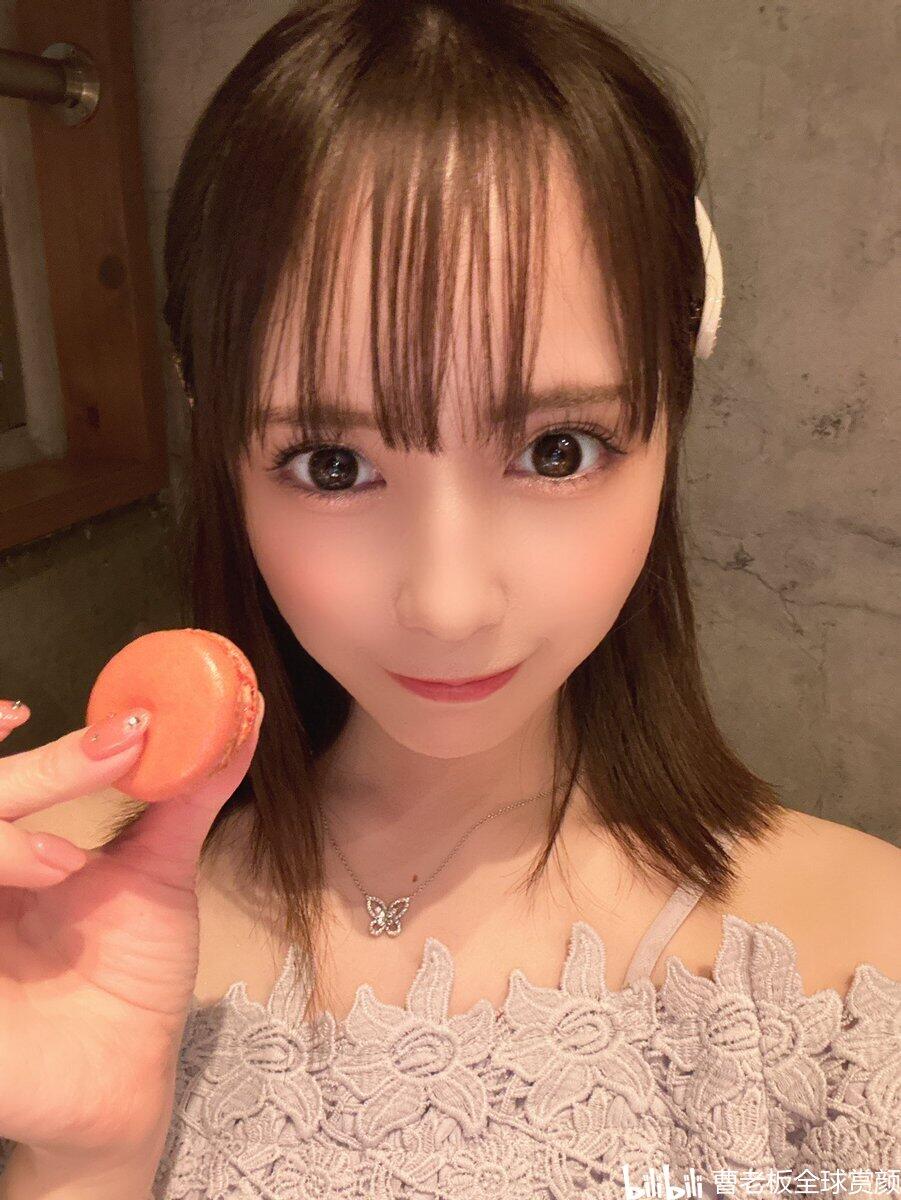 【DB】jap115， 佳苗琉華, 佳苗るか 小泉亜美 拍摄过：1048 部影片 - 哔哩哔哩