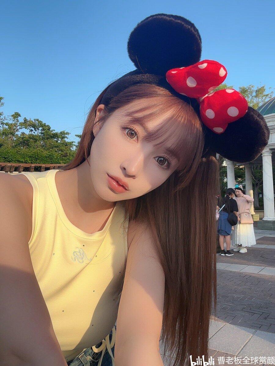 【DB】jap115，三上悠亜, 三上悠亞鬼头桃菜297 部影片 - 哔哩哔哩