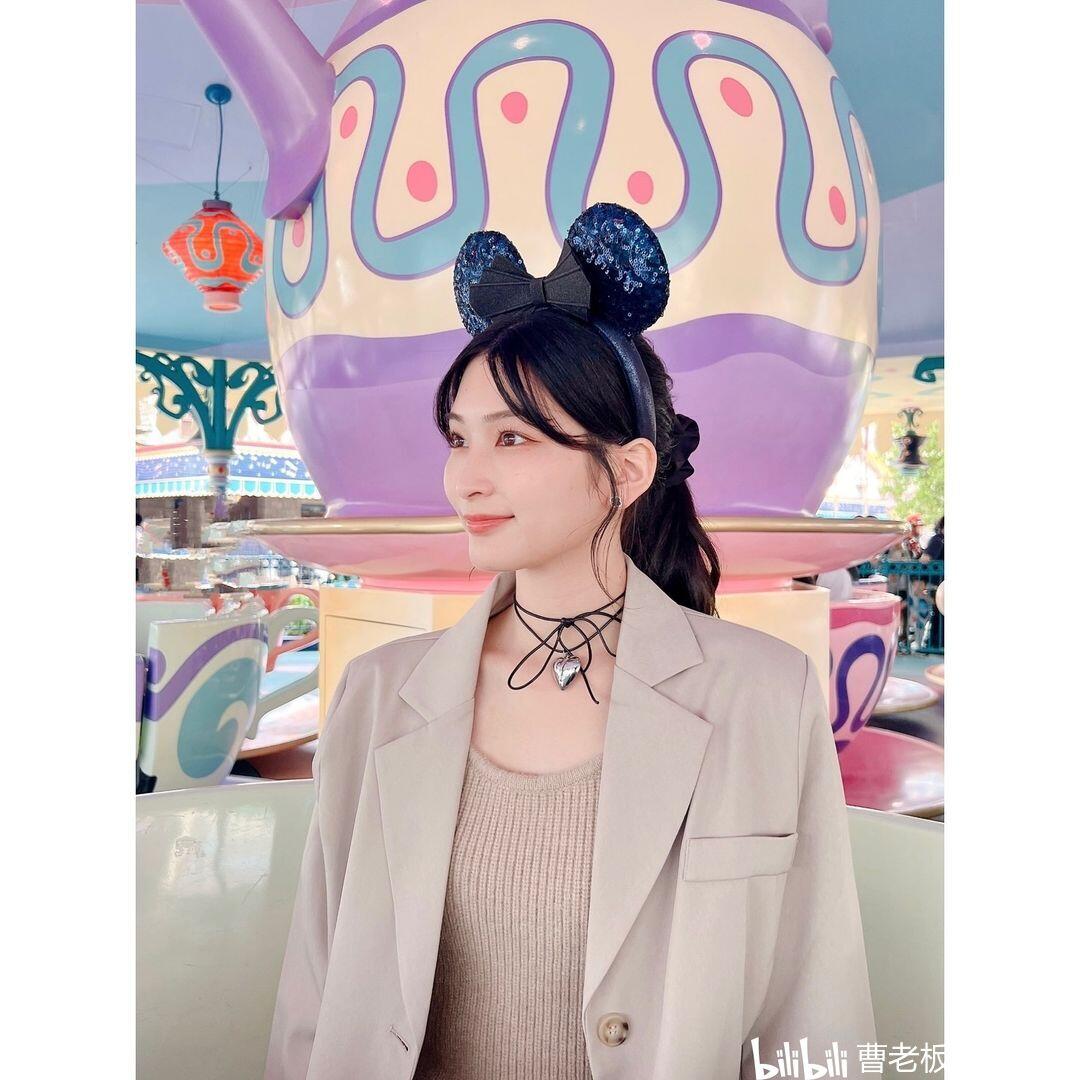 【DB】jap115， 本庄鈴，本庄铃 拍摄过：219 部影片 - 哔哩哔哩