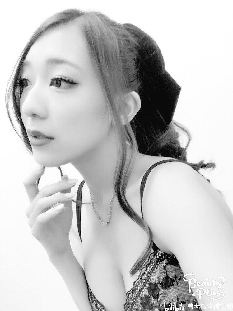 【DB】jap115， 香椎梨亞, 雅さやか,香椎梨亚 香椎りあ, 平井優 拍摄过：246 部 - 哔哩哔哩