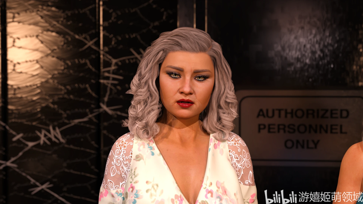 【SLG游戏推荐】贪婪 Ravenous [v0.093 beta] 汉化版 - 哔哩哔哩