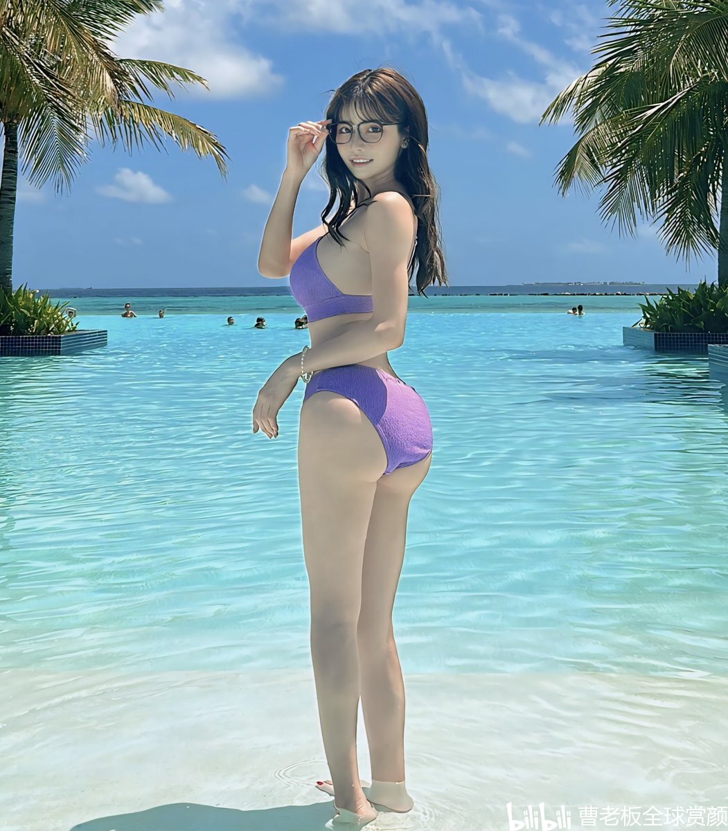 【DB】jap115， 深田詠美, 深田えいみ,深田咏美 天海こころ 拍摄过：795 部影片 - 哔哩哔哩