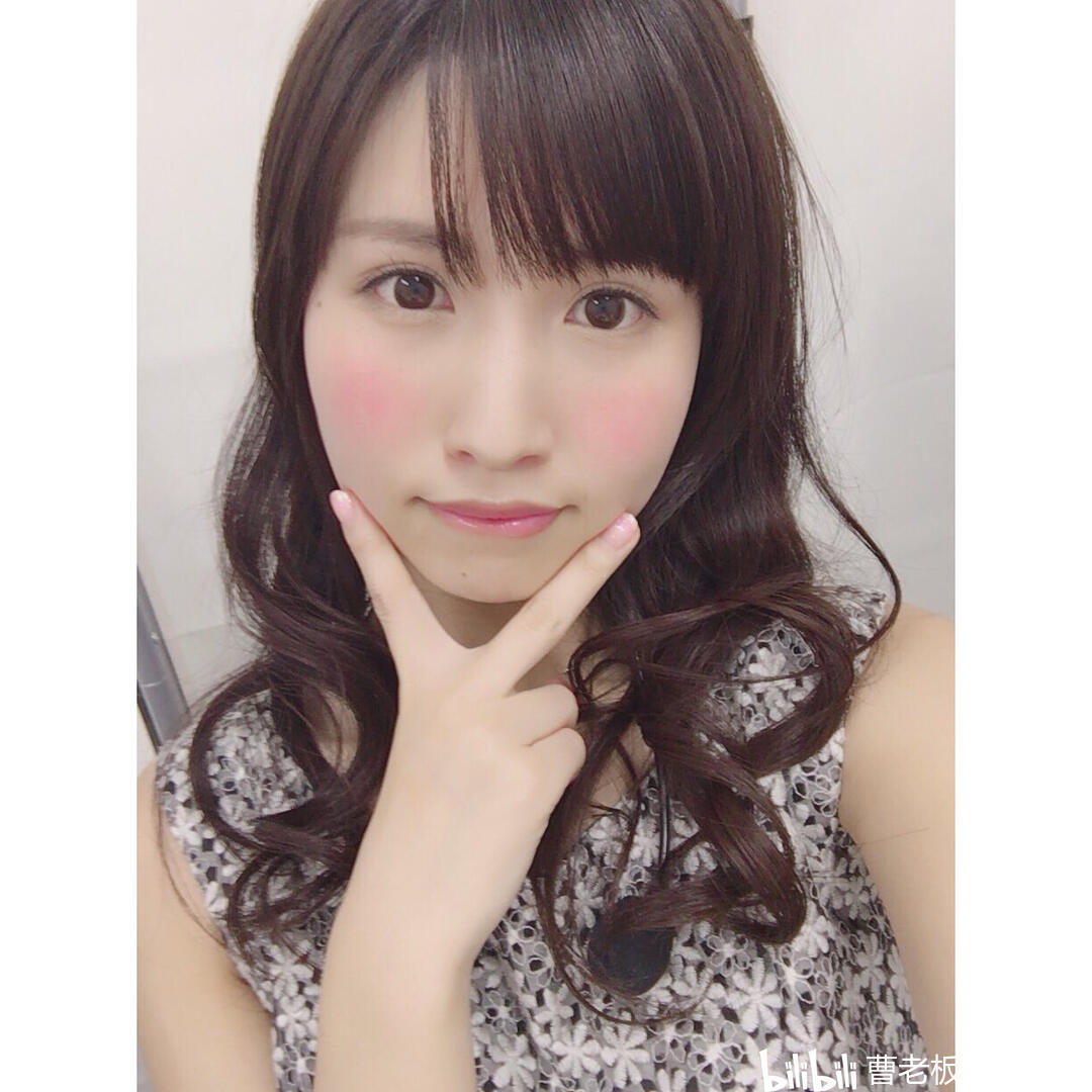 【DB】jap115， 櫻空桃, 桜空もも 拍摄过：323 部影片 樱空桃 - 哔哩哔哩