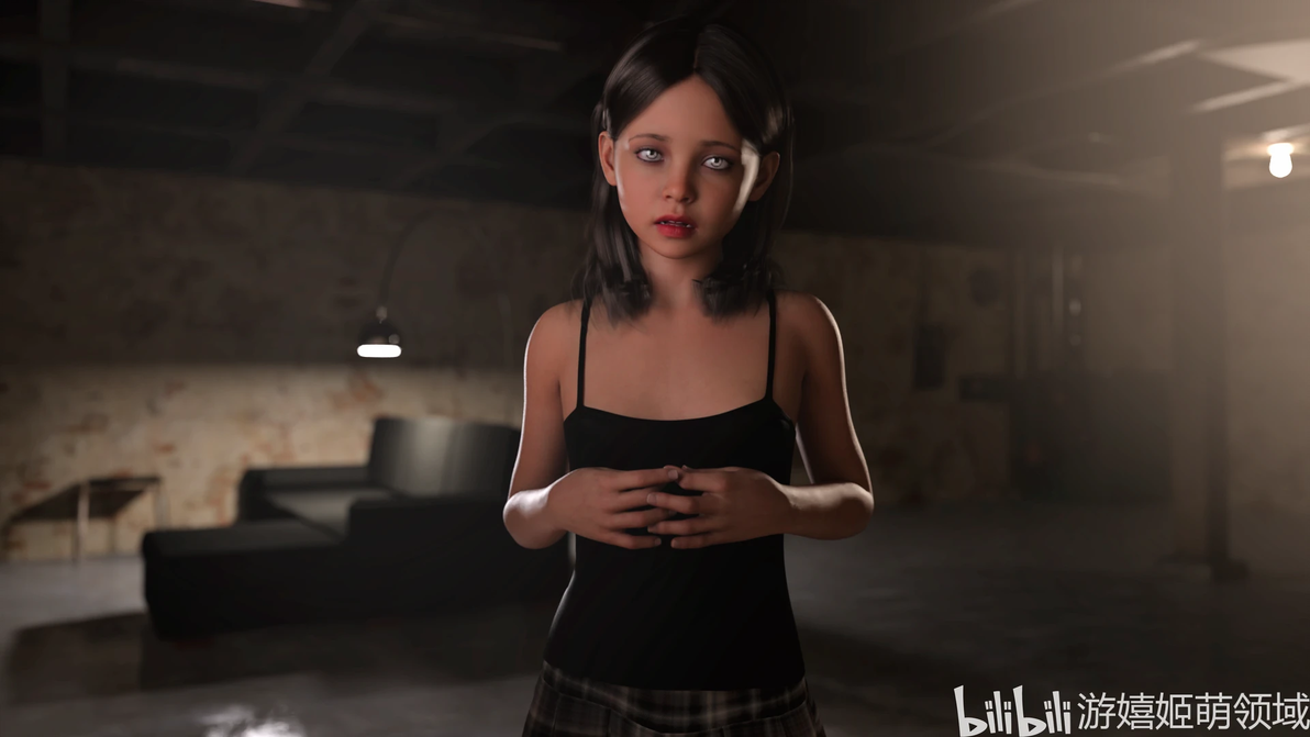 【SLG游戏推荐】贪婪 Ravenous [v0.093 beta] 汉化版 - 哔哩哔哩