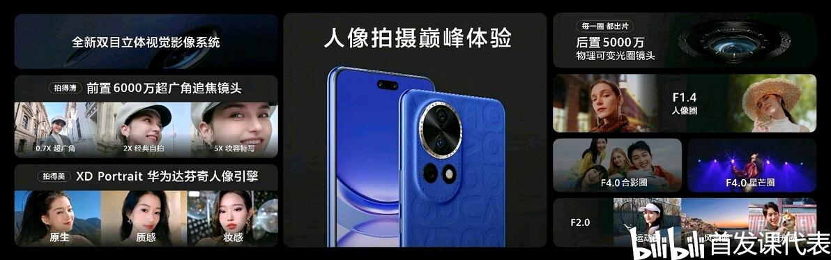 极客湾•麒麟9000SL，测评汇总：性能可观，比肩一代神U865！ - 哔哩哔哩