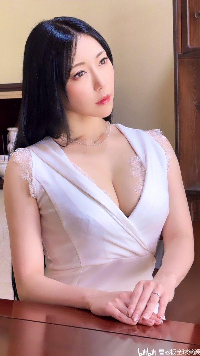 【DB】jap115， 七海蒂娜, 七海ティナ 拍摄过：105 部影片 - 哔哩哔哩