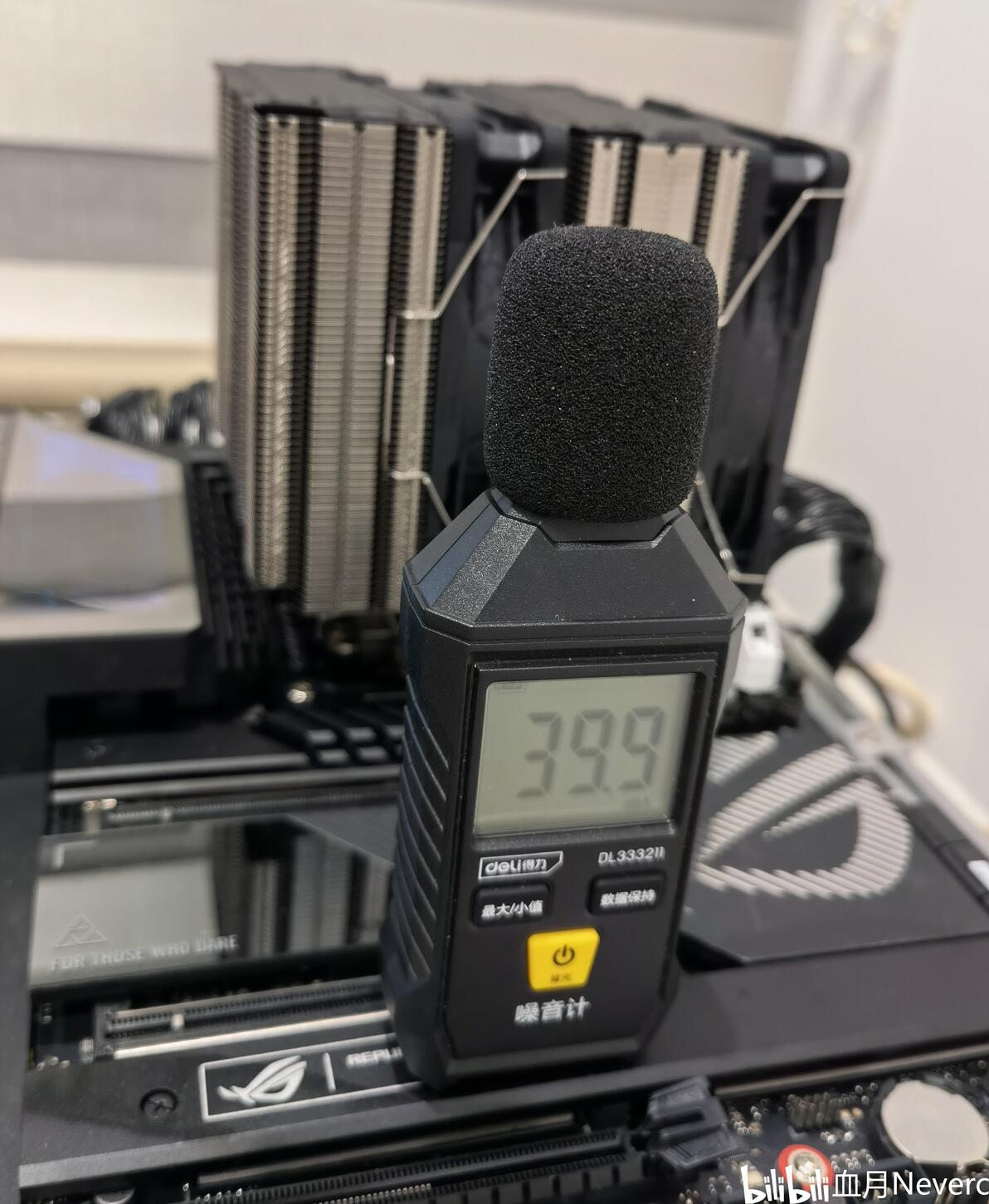 攀威Z06D EX 大战 酷里奥P60T性能版-B V2 - 哔哩哔哩