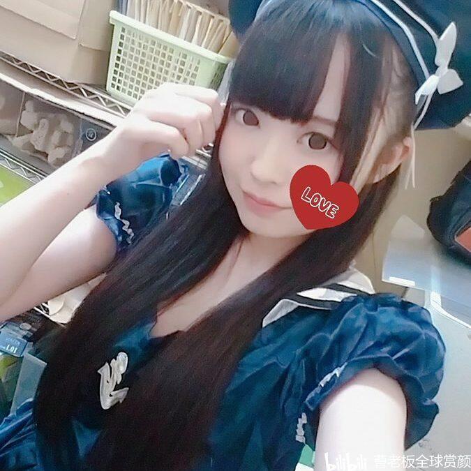 【DB】jap115， 瀨名光莉, 瀬名きらり 愛名きらり 152 部影片 - 哔哩哔哩