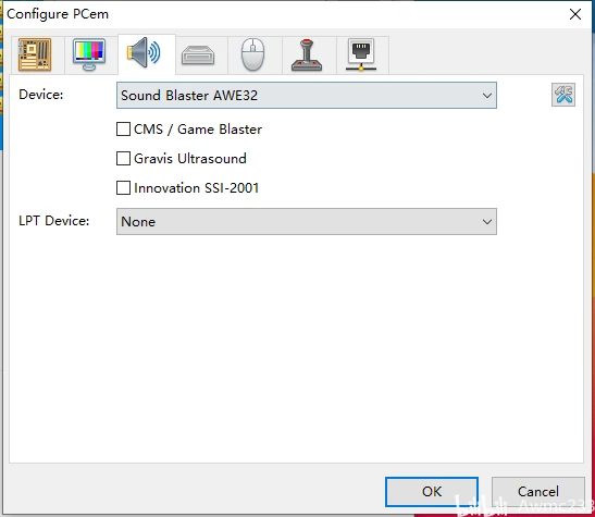 硬件级模拟，Win98+PCem教程 (上) - 哔哩哔哩