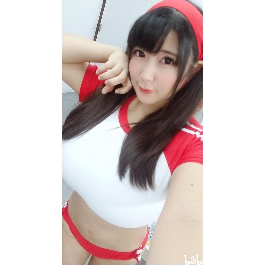 【DB】jap115， 優月真裡奈, 優月まりな 深海そら，优月真里奈 拍摄过：646 部影片 - 哔哩哔哩