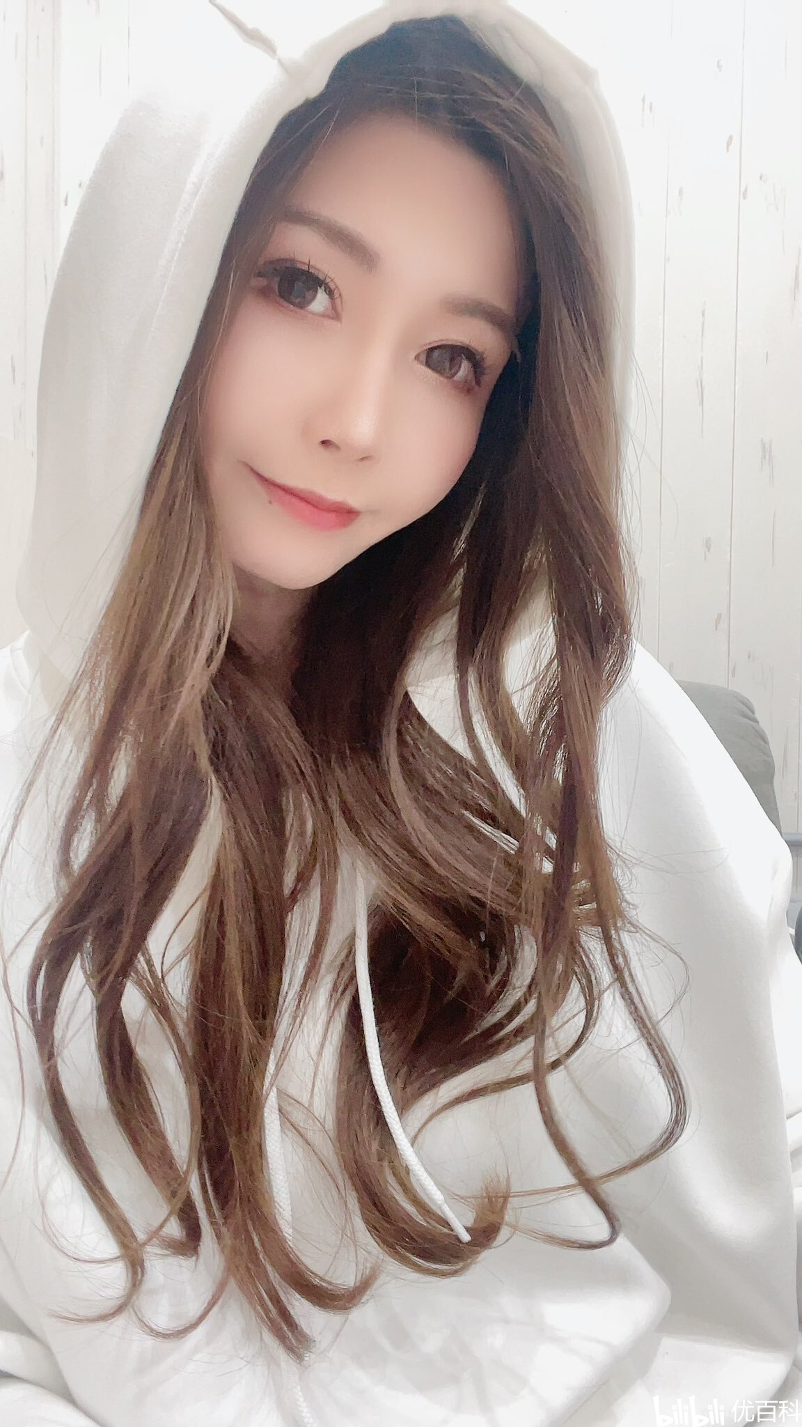 爱弓涼 愛弓りょう Ayumi Ryo【优百科#070】 - 哔哩哔哩