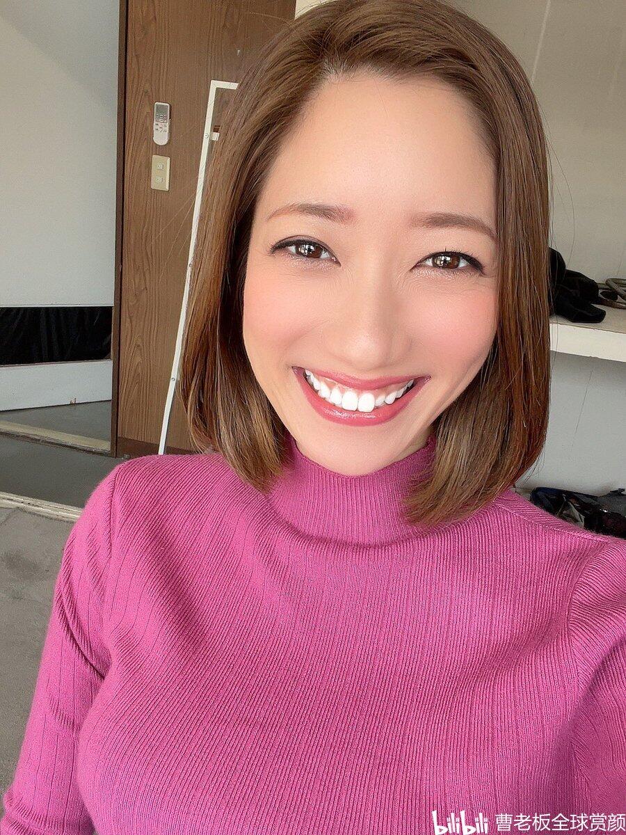 【DB】jap115， 東凛，东凛 りんさん 260 部影片 - 哔哩哔哩