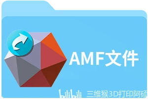 3D打印文件与软件全解析，小白也能秒变大神！ - 哔哩哔哩