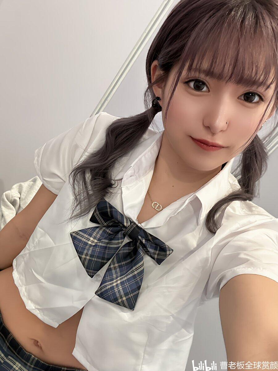 【DB】jap115，渚光希, 渚みつき池田亜香里拍摄过：1399 部影片 - 哔哩哔哩