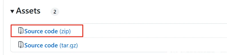 Windows如何安装Matlab的Psychtoolbox？ - 哔哩哔哩