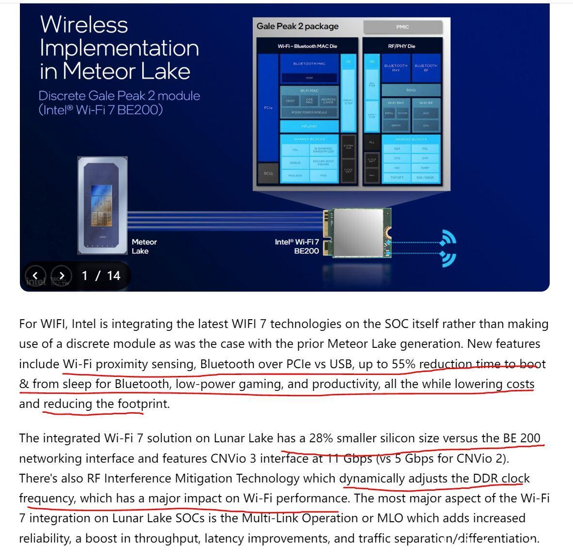 BE201内部图片公开，很好很强大。RTL8892AE很好的体现了“一胖毁所有” - 哔哩哔哩