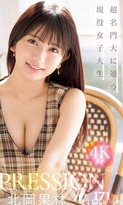 【我心优优】We are ideapocket 2024！IP社只能十全十美？ - 哔哩哔哩