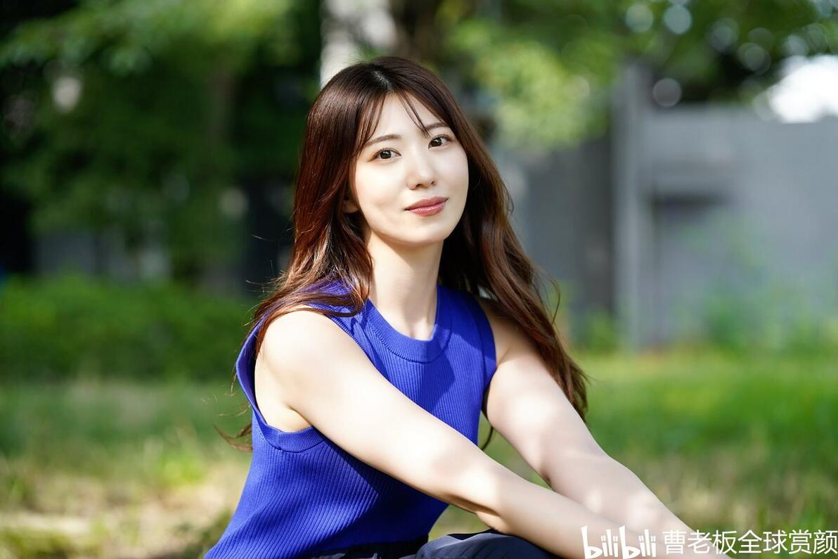 【DB】jap115， 山岸逢花 山岸あや花 拍摄过：252 部影片 - 哔哩哔哩