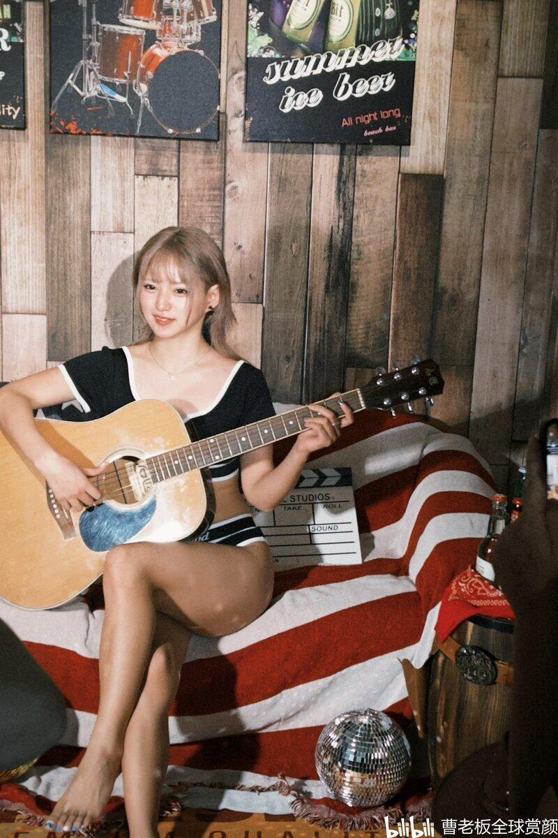 【DB】jap115，渚光希, 渚みつき池田亜香里拍摄过：1399 部影片 - 哔哩哔哩