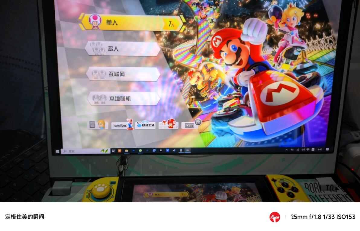 全网首发 SYSDVR 6.0！ - 哔哩哔哩