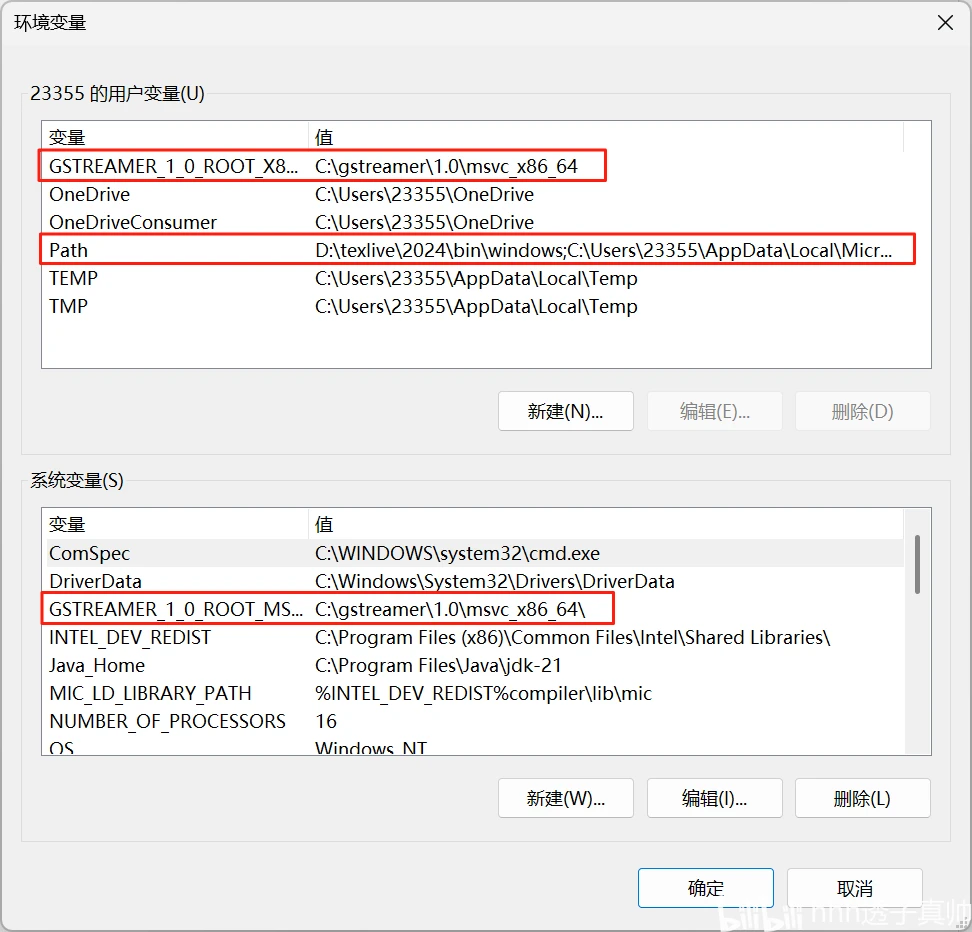 Windows如何安装Matlab的Psychtoolbox？ - 哔哩哔哩