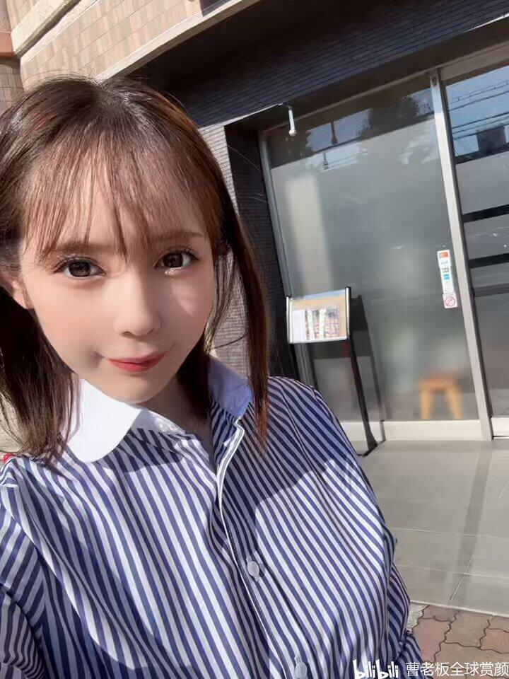 【DB】jap115， 佳苗琉華, 佳苗るか 小泉亜美 拍摄过：1048 部影片 - 哔哩哔哩