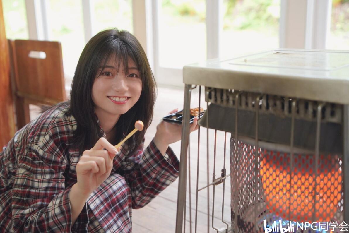 FANZA五月榜单公布，无敌的MUTEKI也输了 - 哔哩哔哩