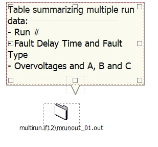 PSCAD Multiple Run Example - 哔哩哔哩
