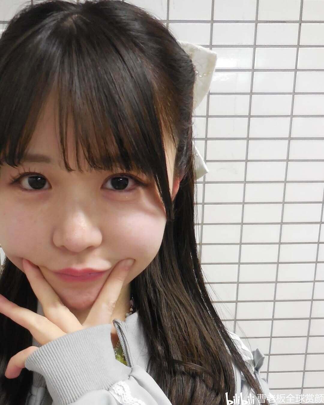 【25年热门】 jap115，柏木小夏, 柏木こなつ onatsu Kashiw - 哔哩哔哩